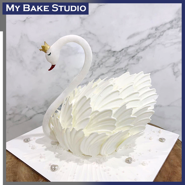 Products - My Bake Studio